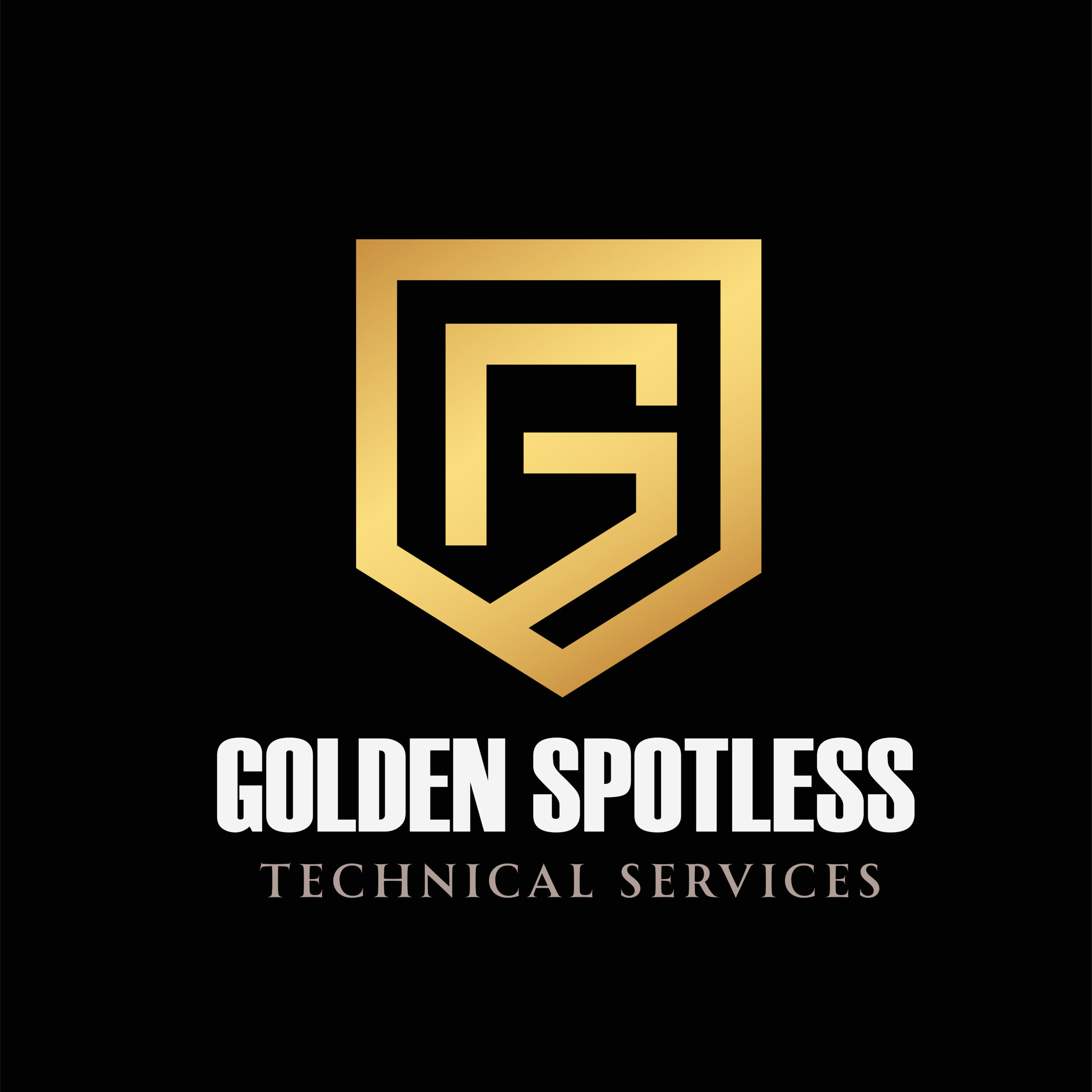 Contact Golden Spotless | Dubai Cleaning & Technical Services